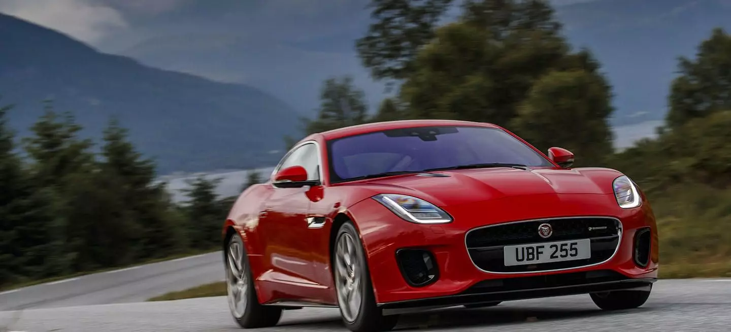 jaguar-f-type-four-cylinder-test-35