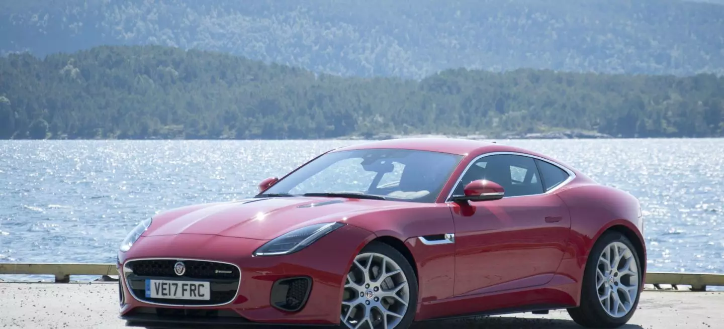 jaguar-f-type-četverocilindrični-test-mdm-06