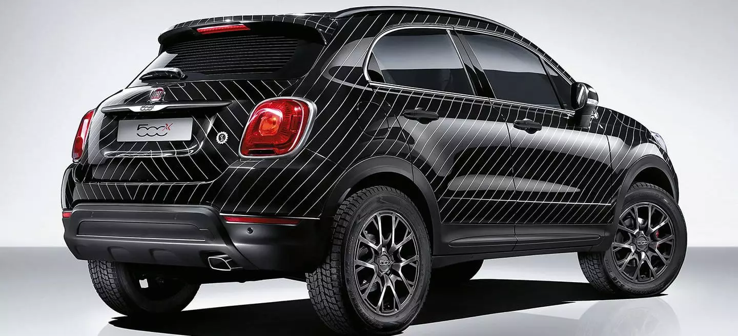 fiat-500x-black-tie-2015-02-1440px