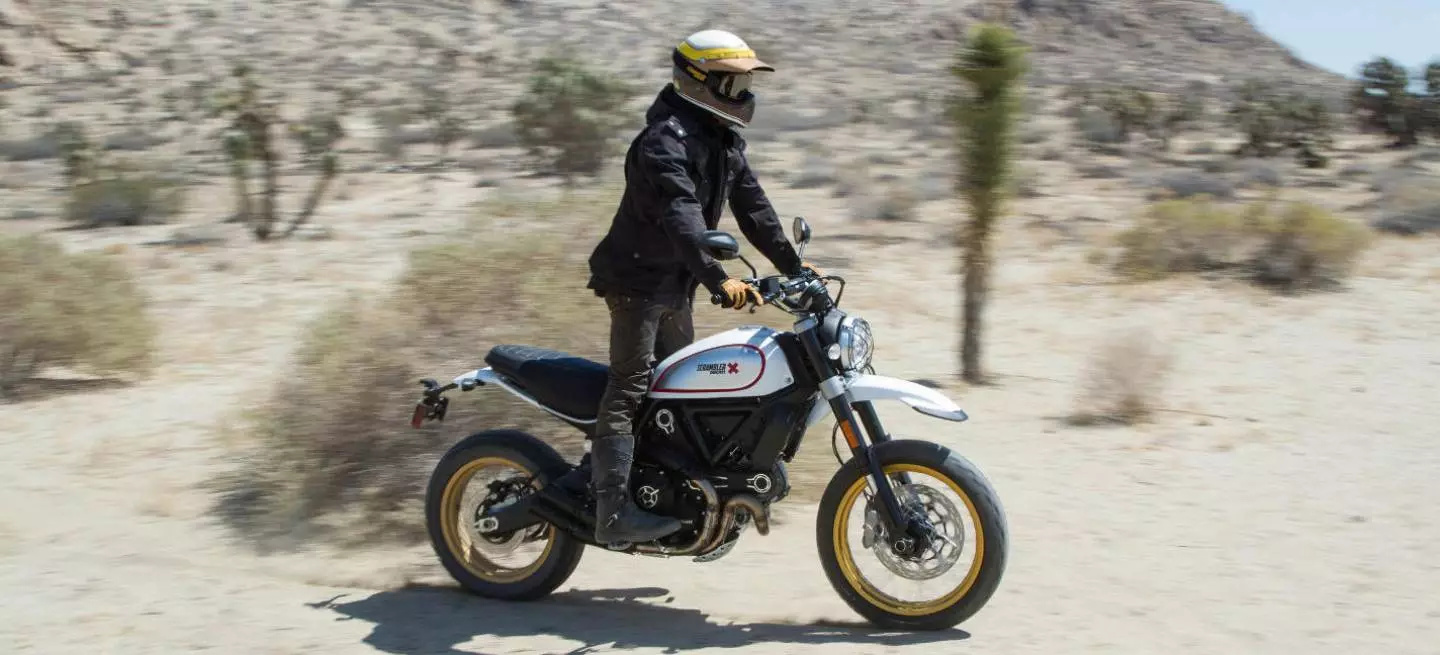 1440_ducati_scrambler_desert_sled_dm_8