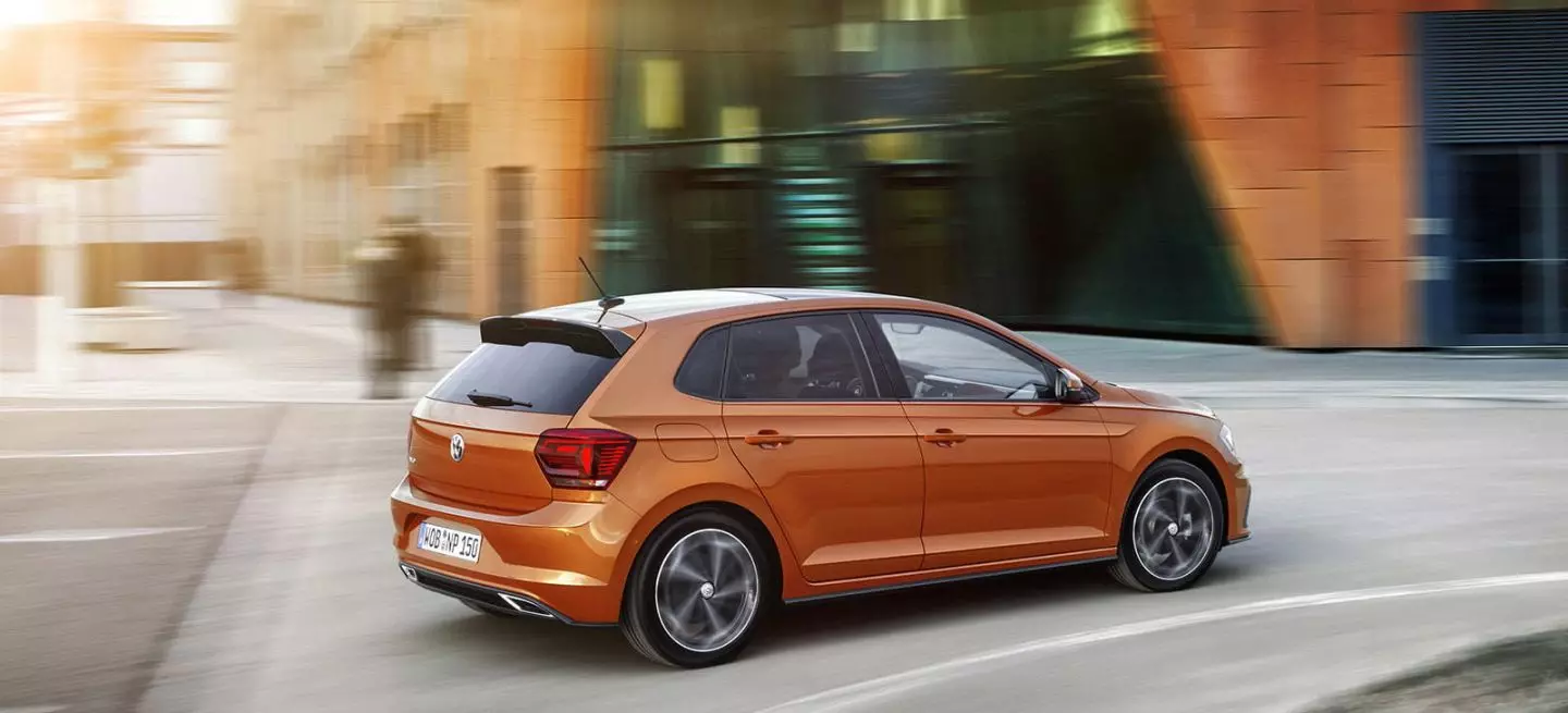 volkswagen-polo-1600x900-03