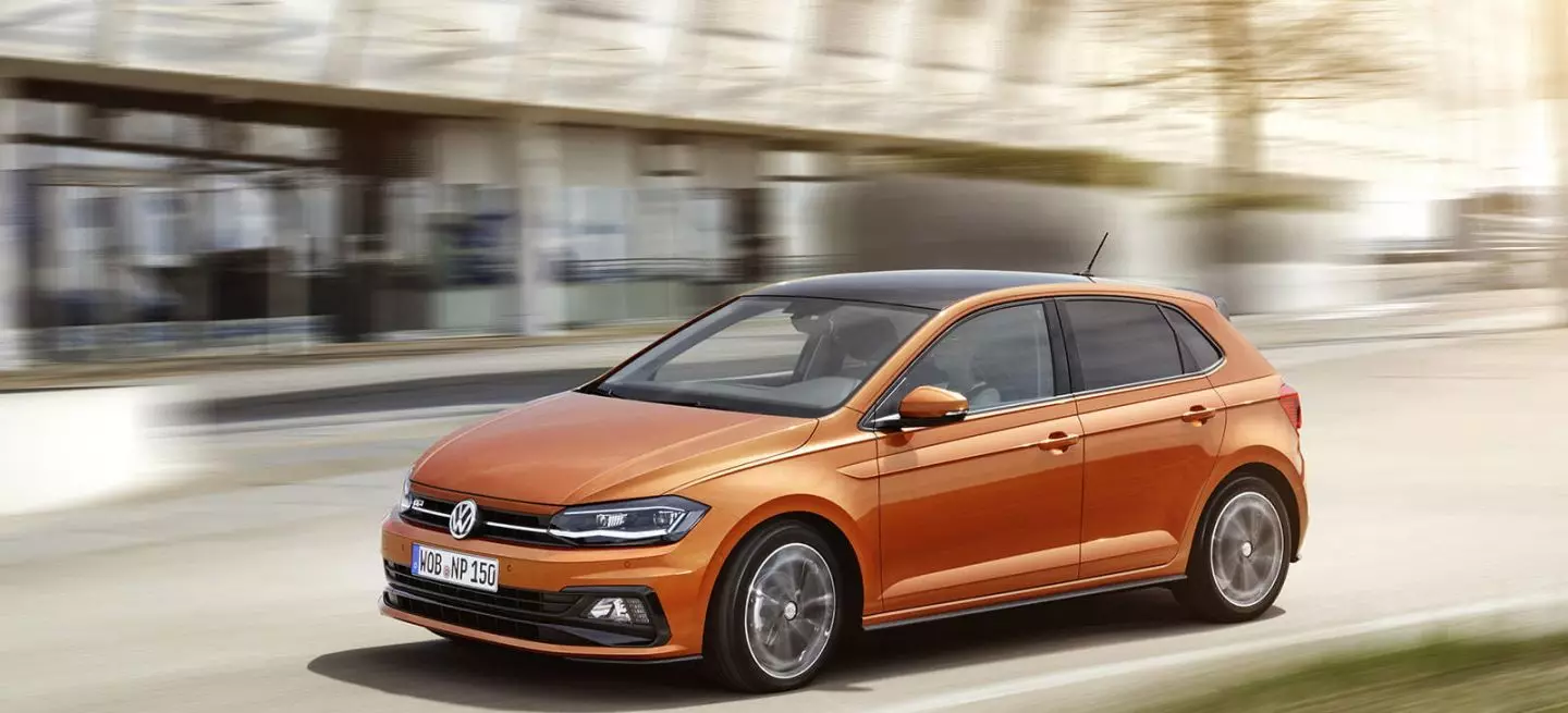 volkswagen-polo-1600x900-02