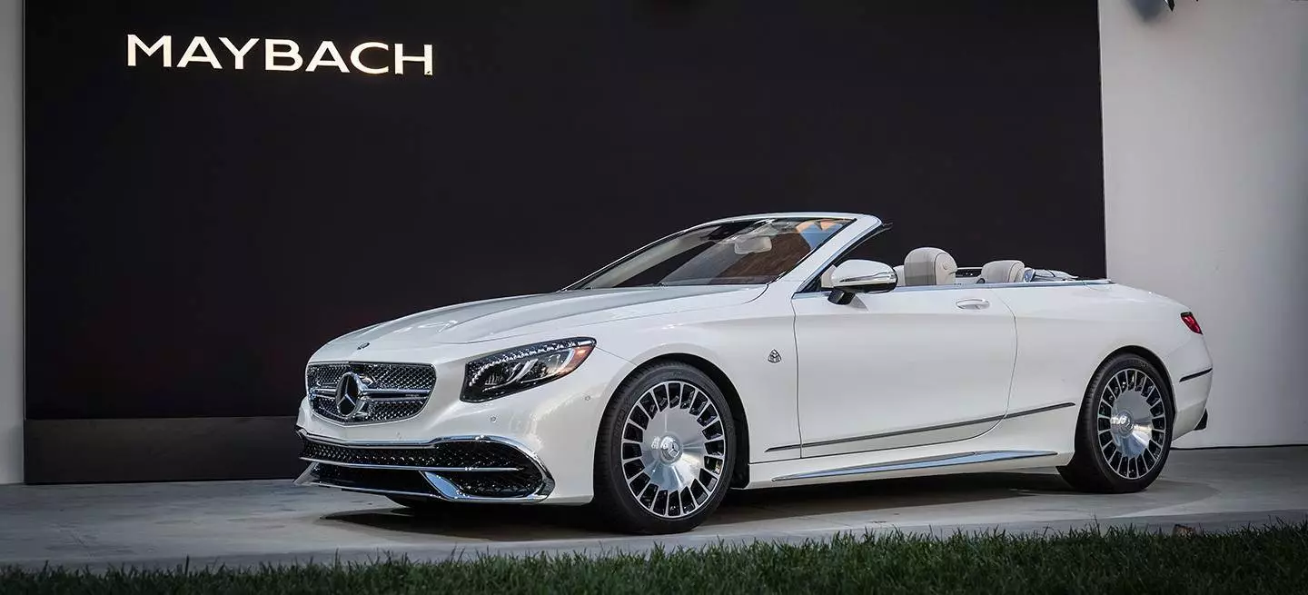 mercedes-maybach-s-650-cabrio-44