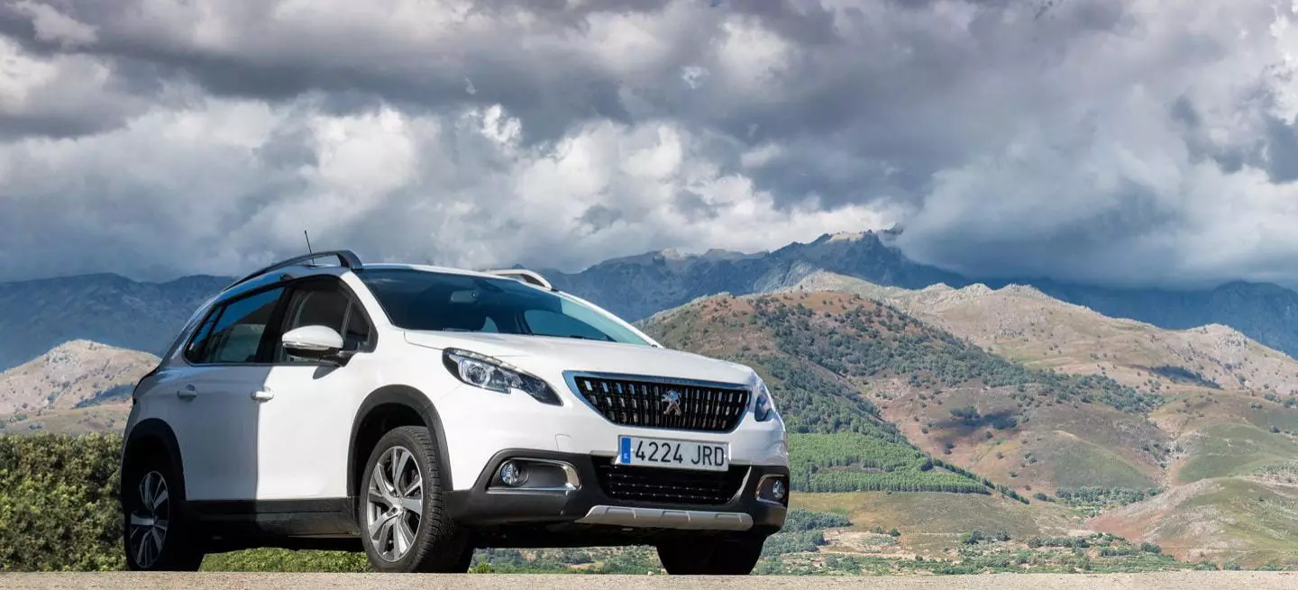 peugeot_2008_roadtrip_dm_5