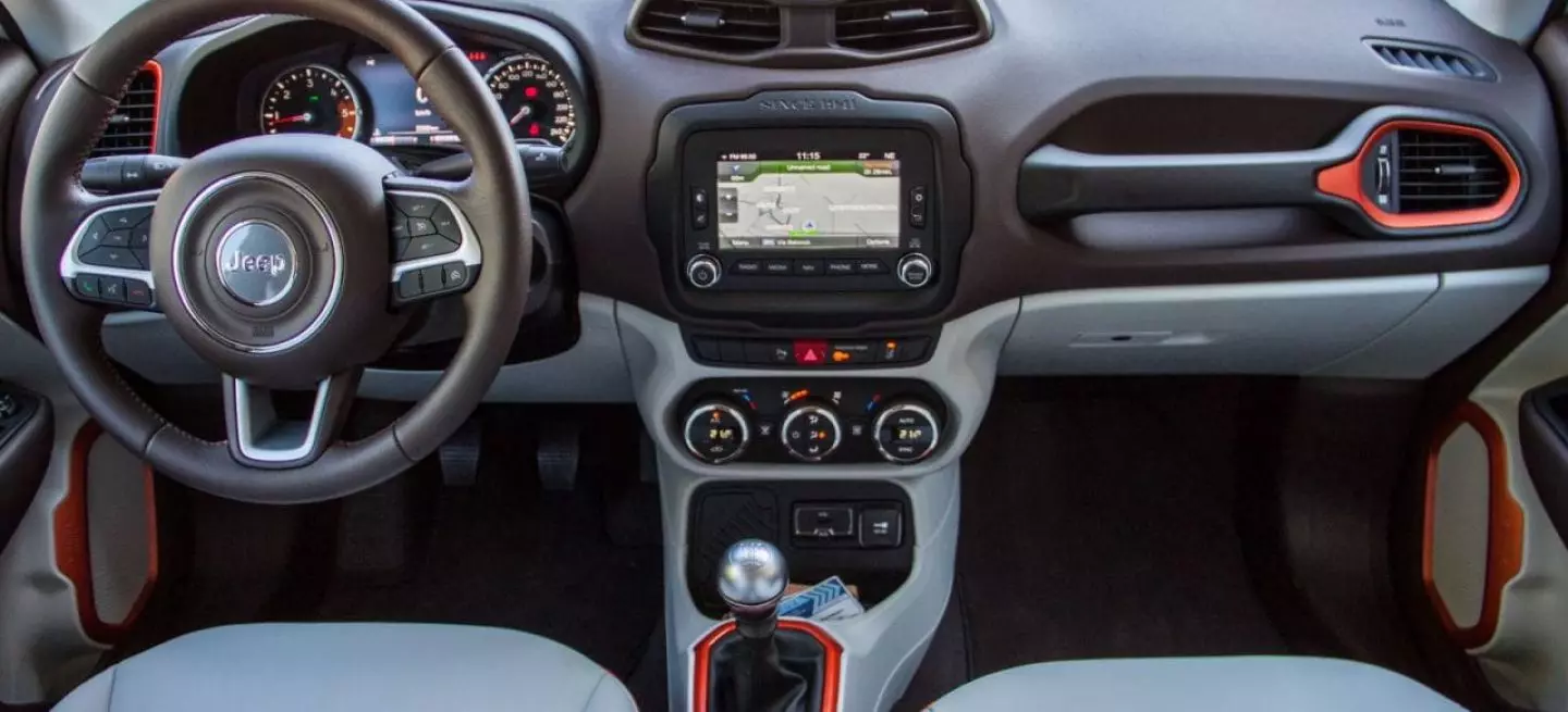 jeep-renegade-cur i láthair-30-mdm