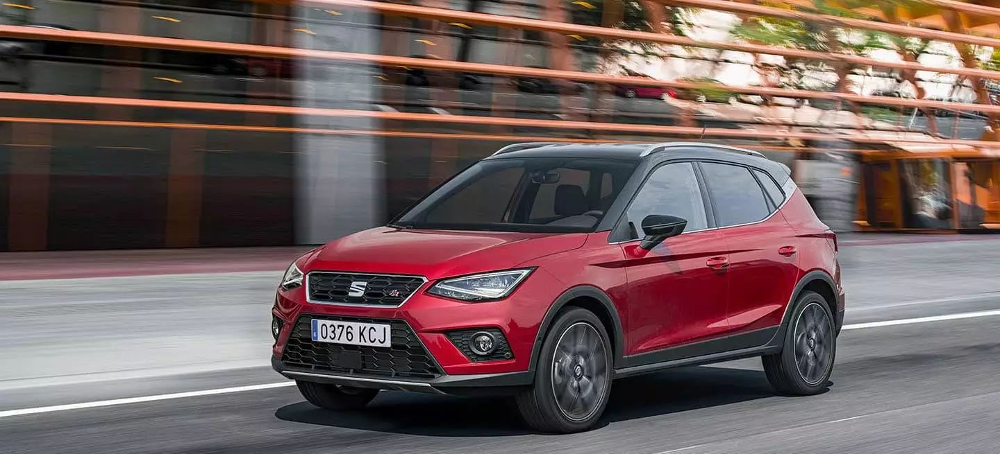 seat-arona-fr-test-62