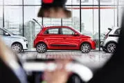 Renault Twingo 2015: 9 cov lus nug uas koj ib txwm muaj thiab yeej tsis xav nug 134349_15