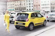 Renault Twingo 2015: fanontaniana 9 izay nanananao hatramin'izay ary tsy nahasahy nametraka azy 134349_16