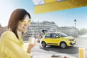 Renault Twingo 2015: 9 na tanong na palagi mong mayroon at hindi kailanman nangahas na itanong 134349_17