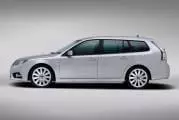 Saab 9-3 2011, minime modifiche estetiche e miglioramento del motore 134355_8