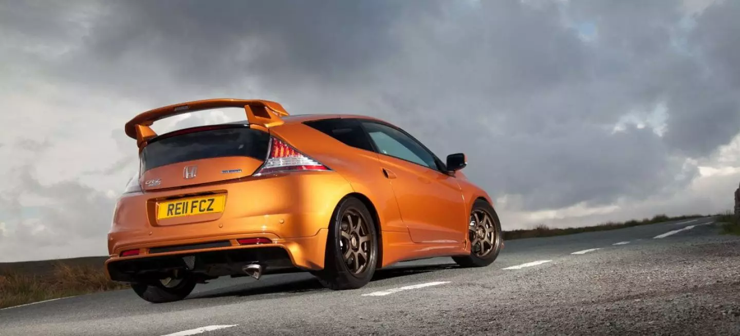 Honda_CR-z_2011_Mugen_DM_6