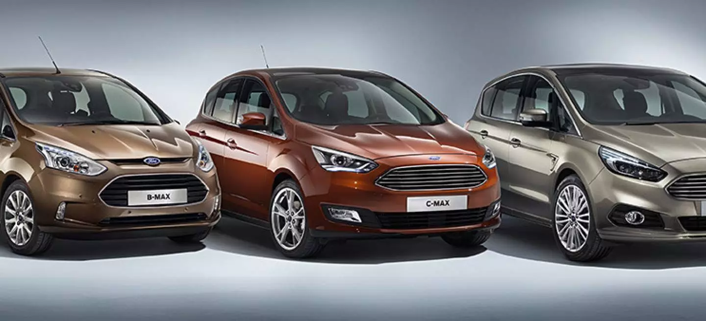 ford-s-max-2015-17-dm-1010px