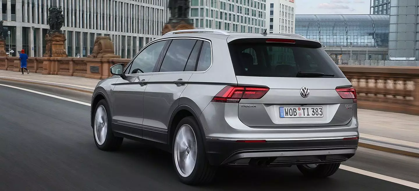 volkswagen-tiguan-2016-tès-104