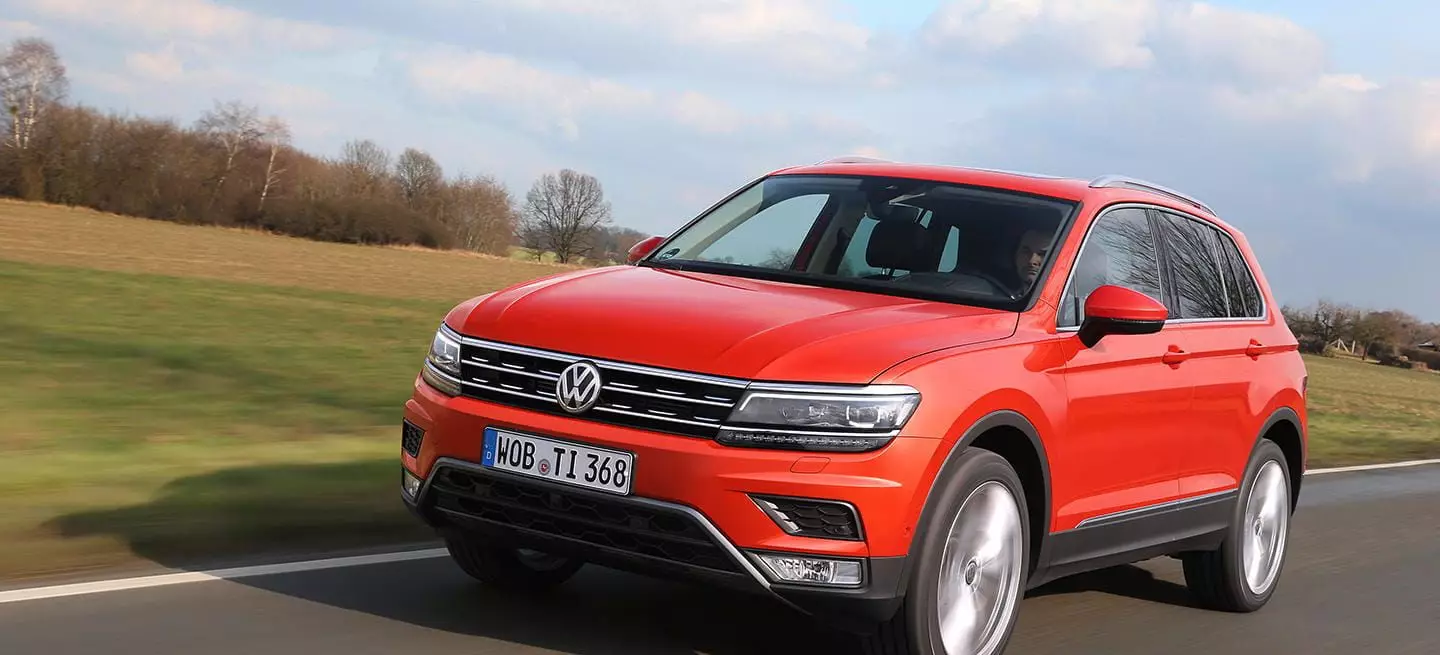 volkswagen-tiguan-2016-test-115