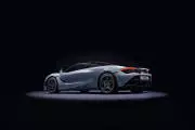 McLaren 2017 оныг борлуулалтын шинэ амжилтаар хаасан ч хамгийн шилдэг нь хараахан гараагүй байна 13595_4