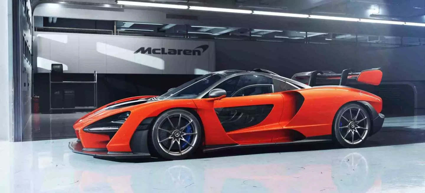 McLaren Senna (23)