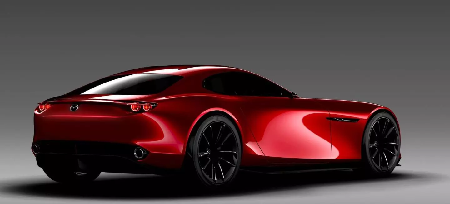 mazda-rx-vision-dm-hybrid-engine-2 |