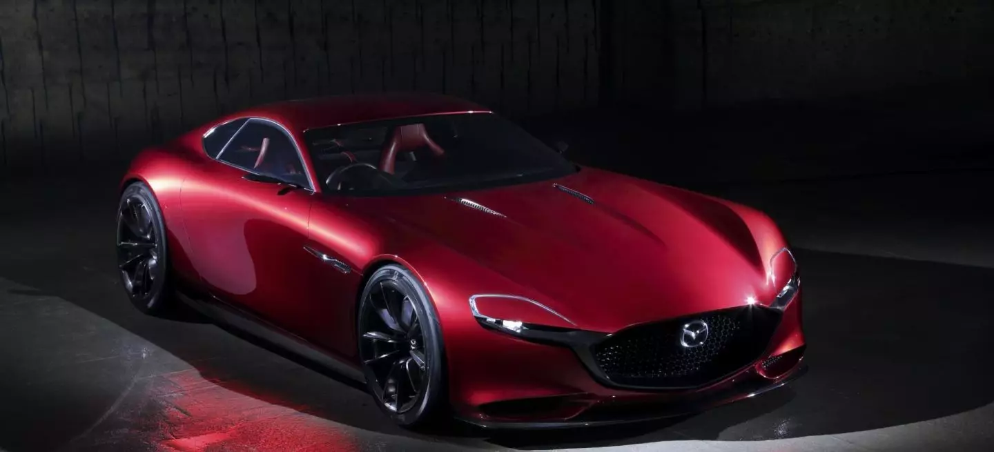 mazda-rx-vision-dm-hybrid-engine-3