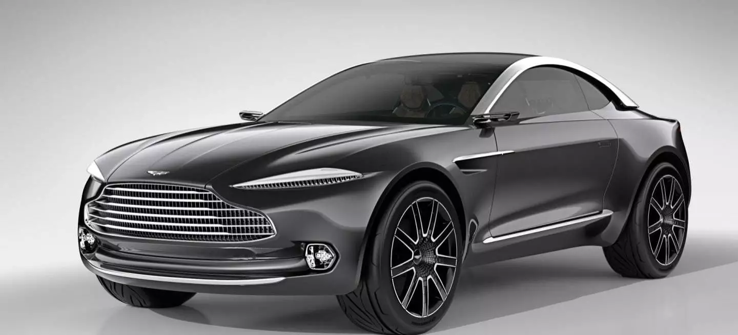 Aston_Martin_DBX_Concept_11