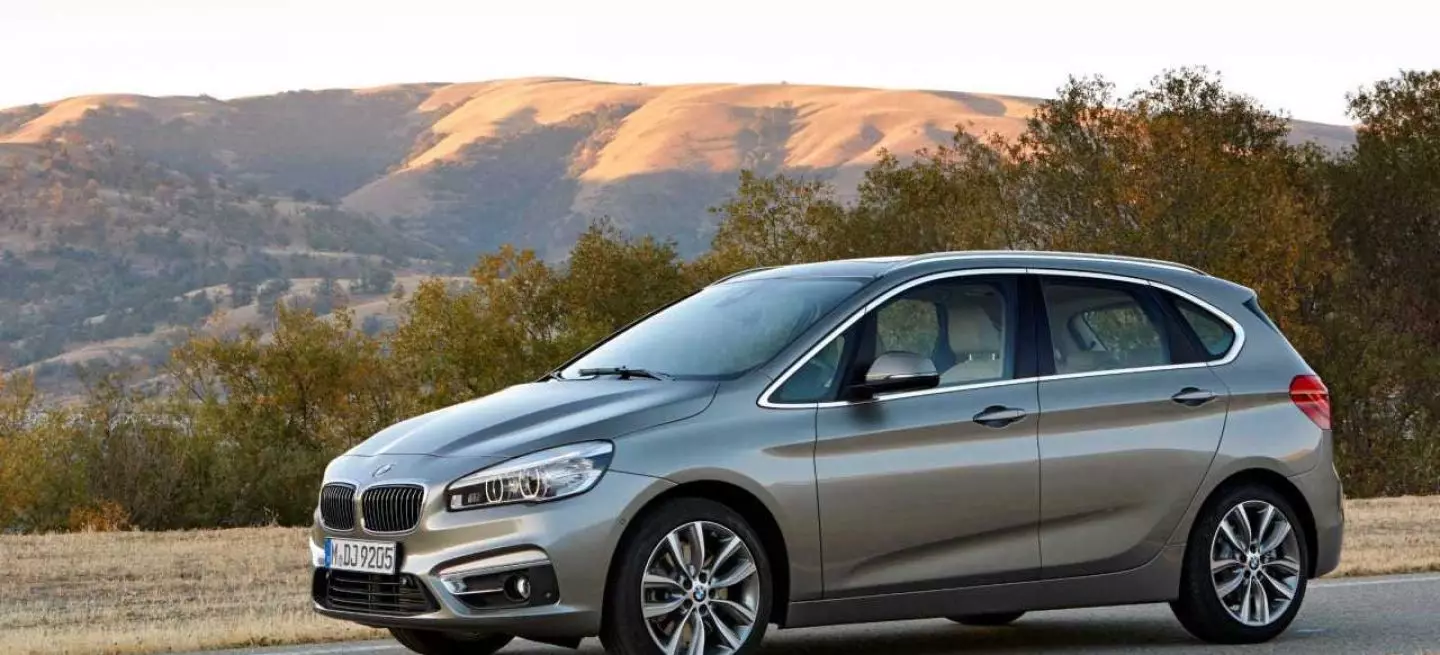 BMW_Serija_2_Active_Tourer_DM_18