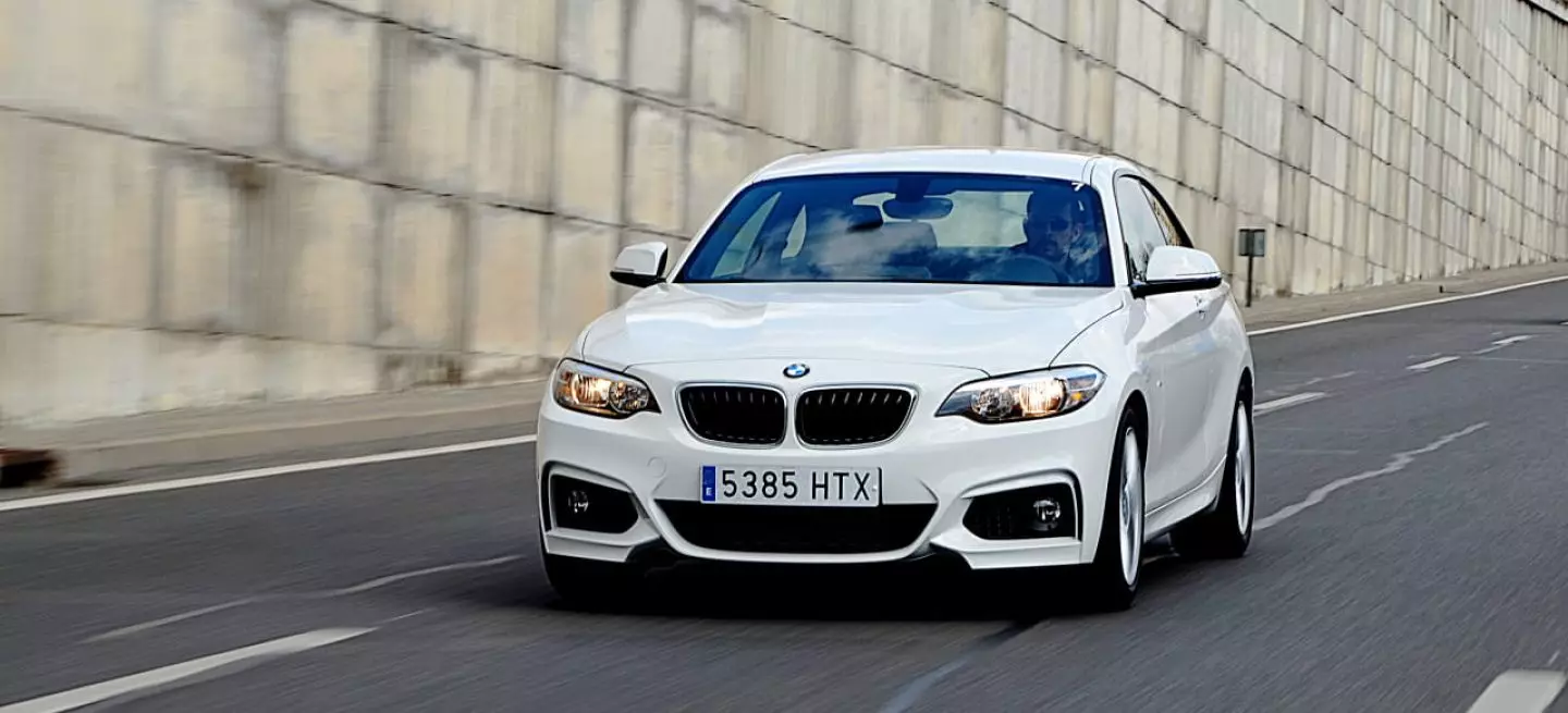 BMW_Series_2_test_DM_mdm_3