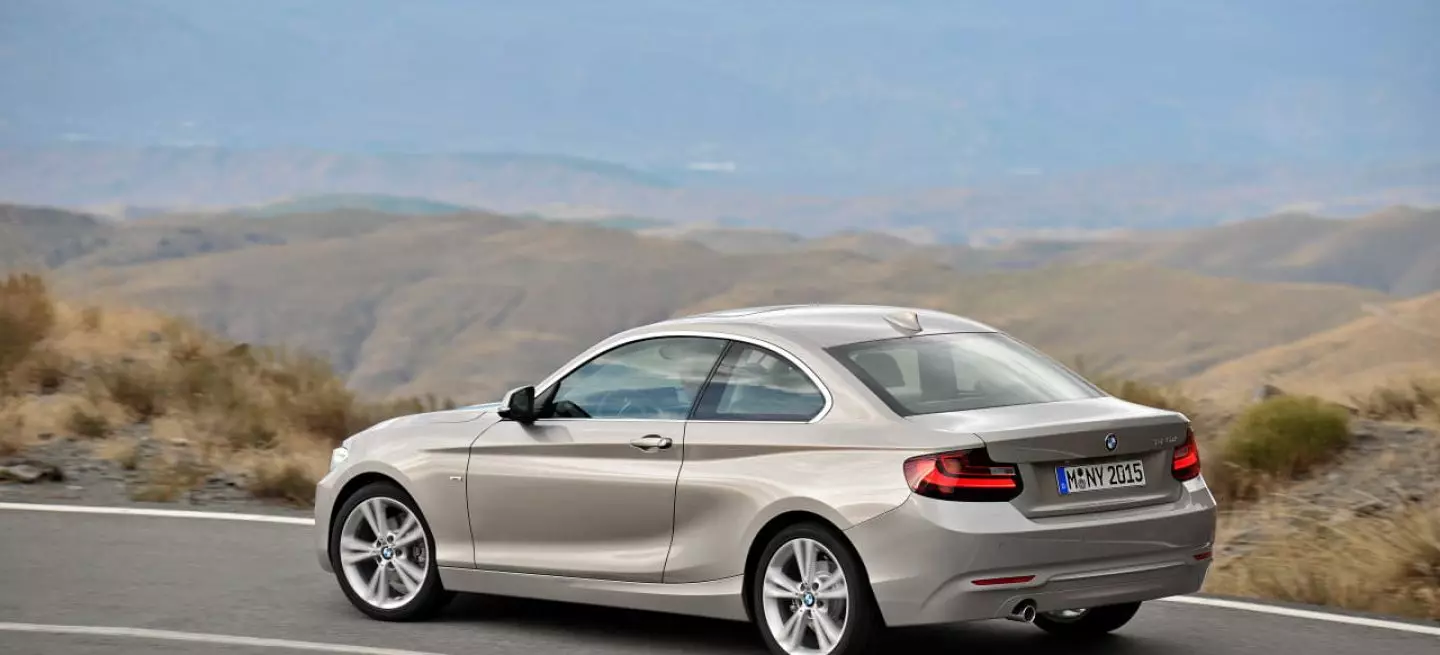 BMW_2_Serija_coupe_DM_19