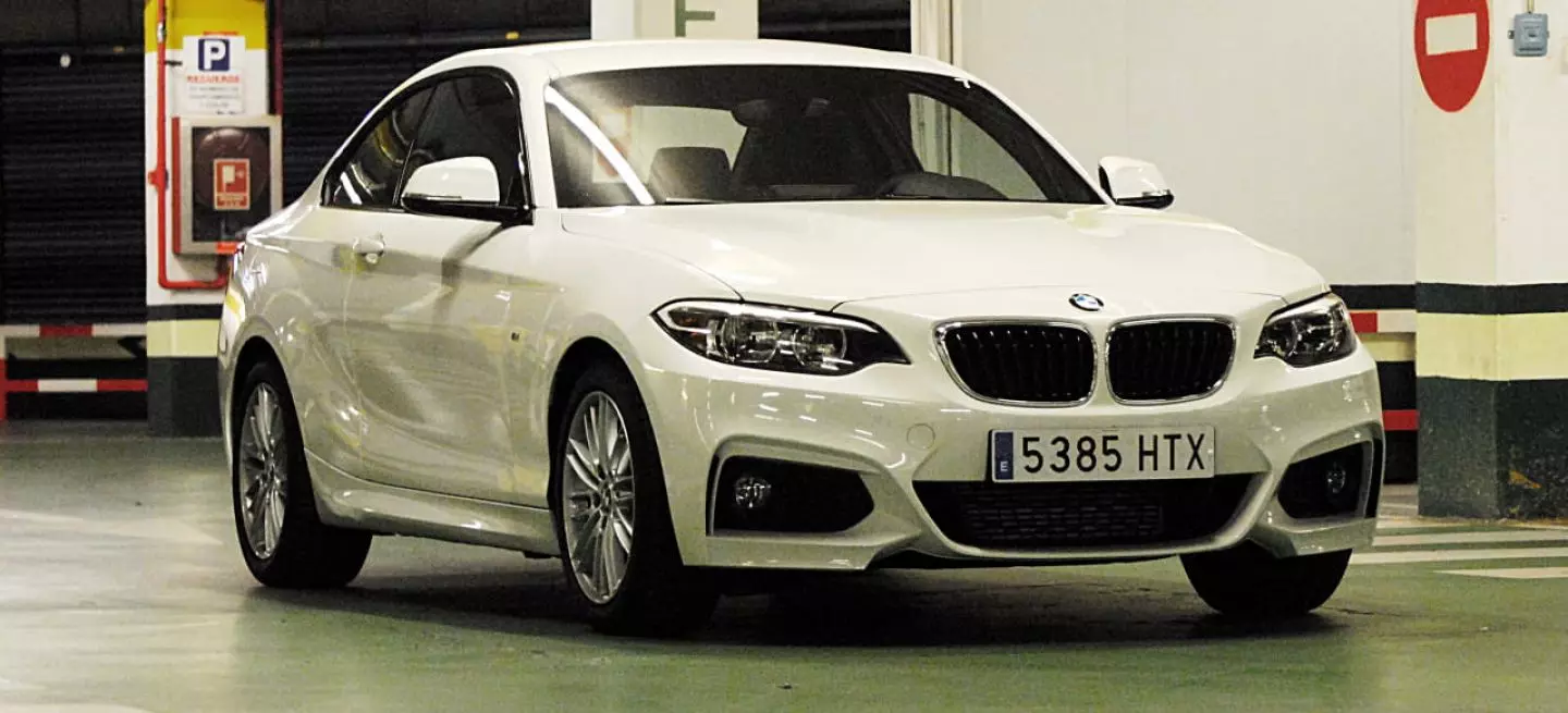 BMW_Series_2_test_DM_mdm_36