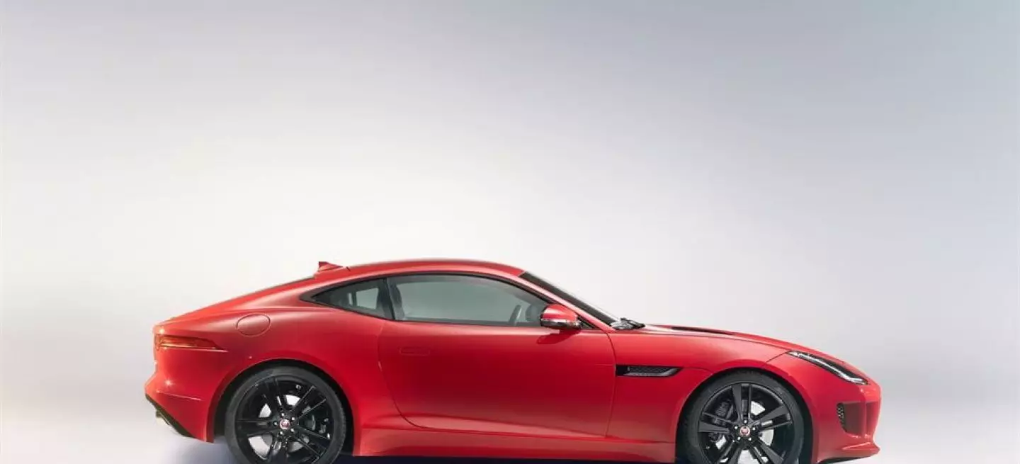 jaguar-ftype-купе-24