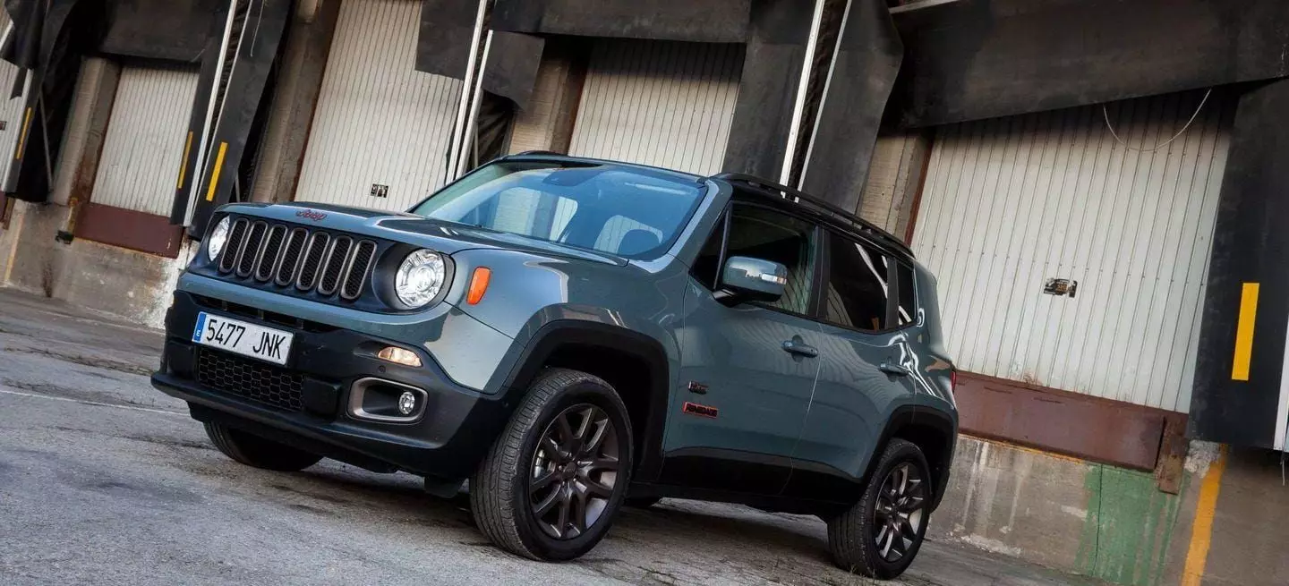 jeep-renegade-2016-gwajin-20-mdm