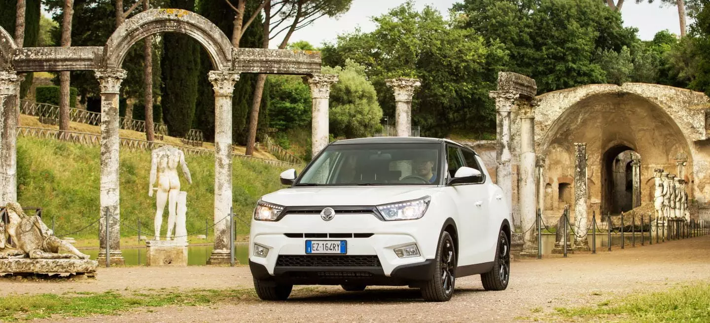 Ssangyong_tivoli_2015_spain_DM_73