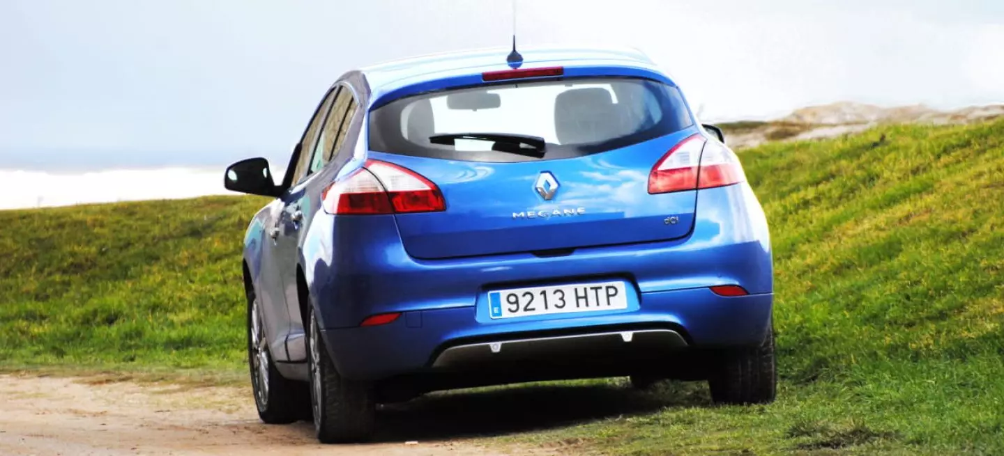 Renault_Megane_2014_DM_test_mdm_10