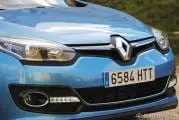 Renault Mégane 2014、工場への連絡と訪問：フランスのコンパクトで何が変わったのですか？ 137036_21