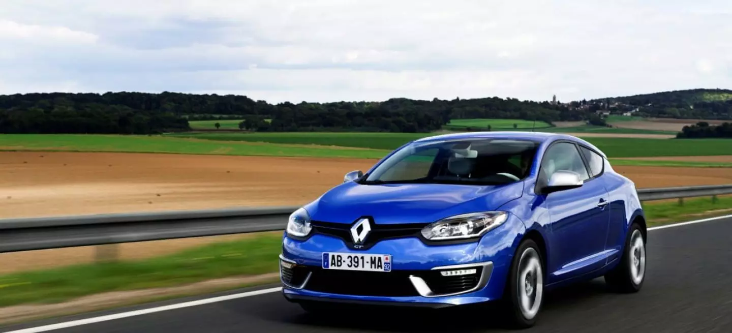 Renault_megane_2014_DM_44