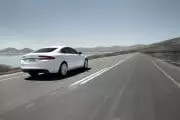 Jaguar XF 2012, anois níos cosúla leis an XJ 137161_5