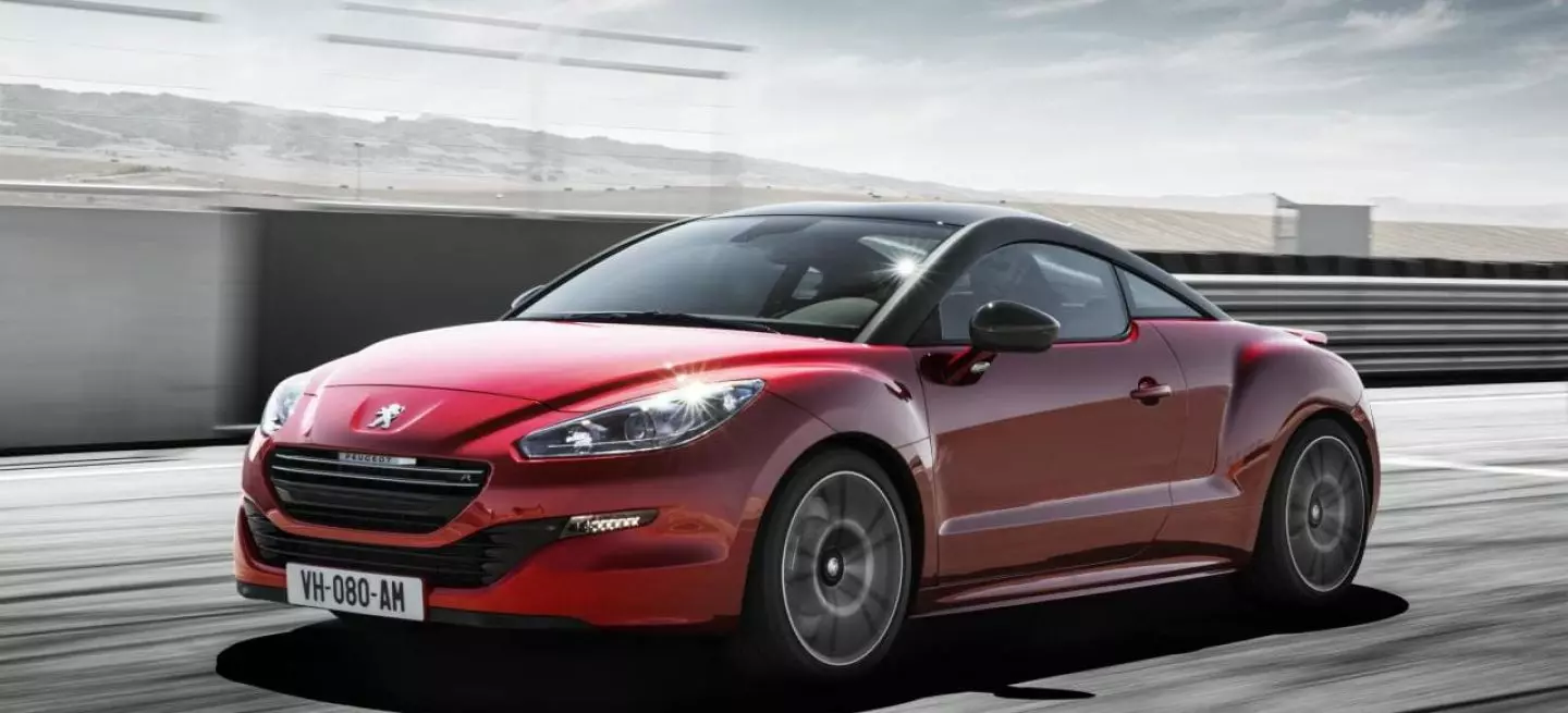 Peugeot_RCZ_R_DM_7