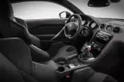 Peugeot RCZ R, Hispaanias hinnaga 39 900 eurot 137662_5