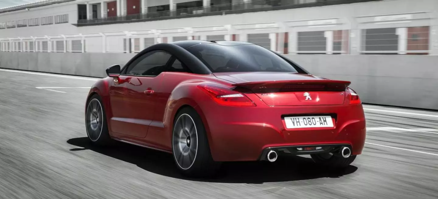 Peugeot_RCZ_R_DM_4