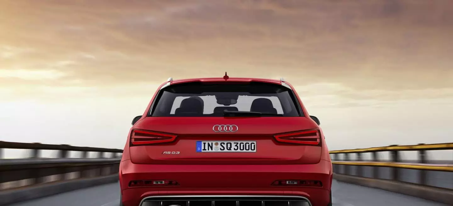 Audi_Q3_RS_1280_17