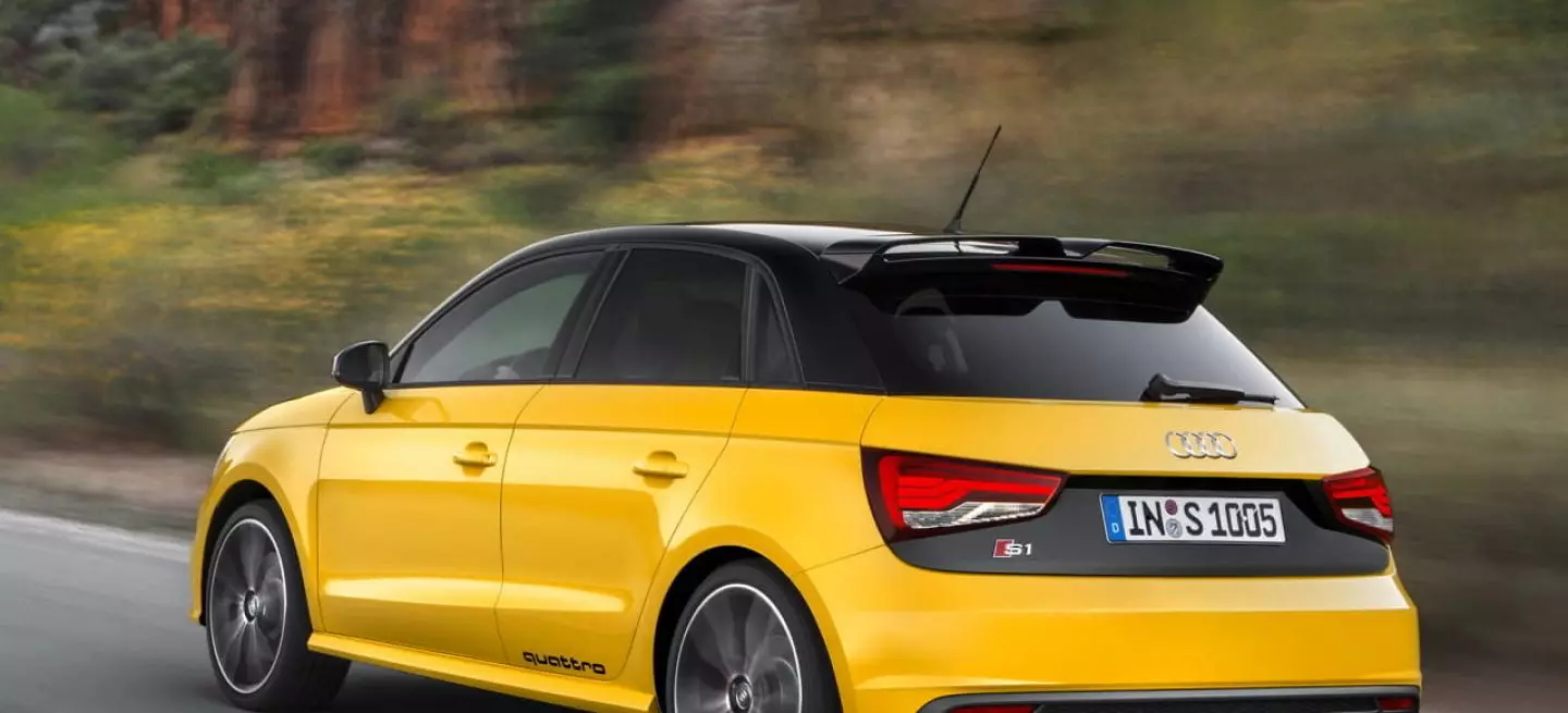 audi_s1_sportback_DM_4