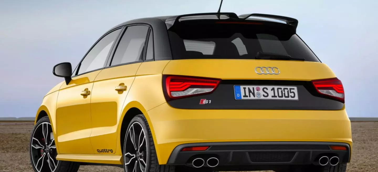 audi_s1_sportback_DM_2