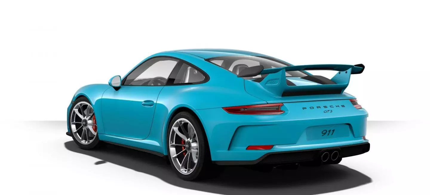 porsche-911-gt3-aleron-dm-2