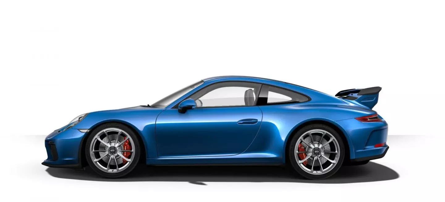 porsche-911-gt3-blau-konfigurator