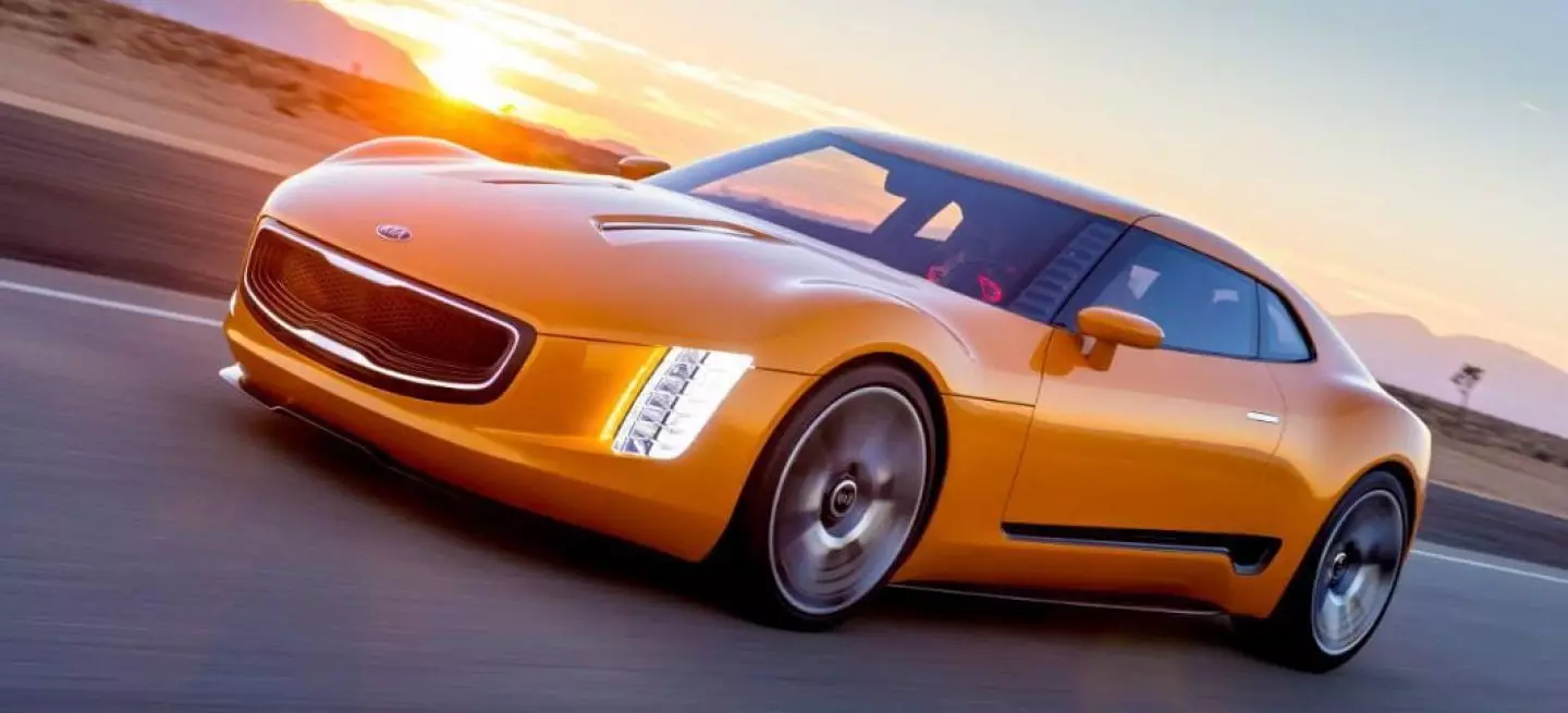 KIA_GT4_Stinger_DM_10