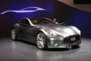 Infiniti Essence 138740_4