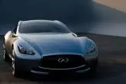 Infiniti Essence 138740_6