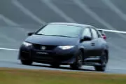 De nije SEAT León Cupra sweeft de Nürburgring: 7 minuten en 58 sekonden, in rekord foar in front-wheel drive 138742_14