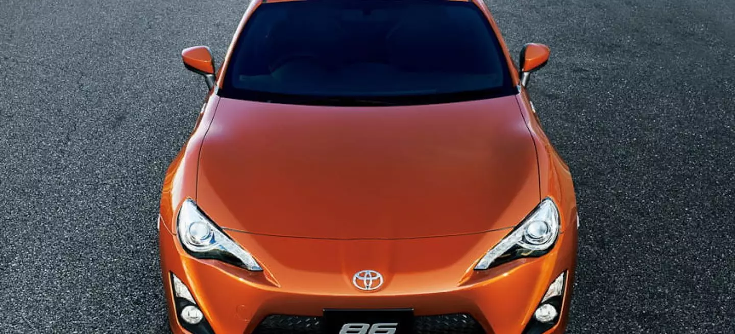 Toyota_GT86_27