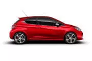 Peugeot 208 GTi: la reveno de la klasika 205 GTi por €22,900 139490_9