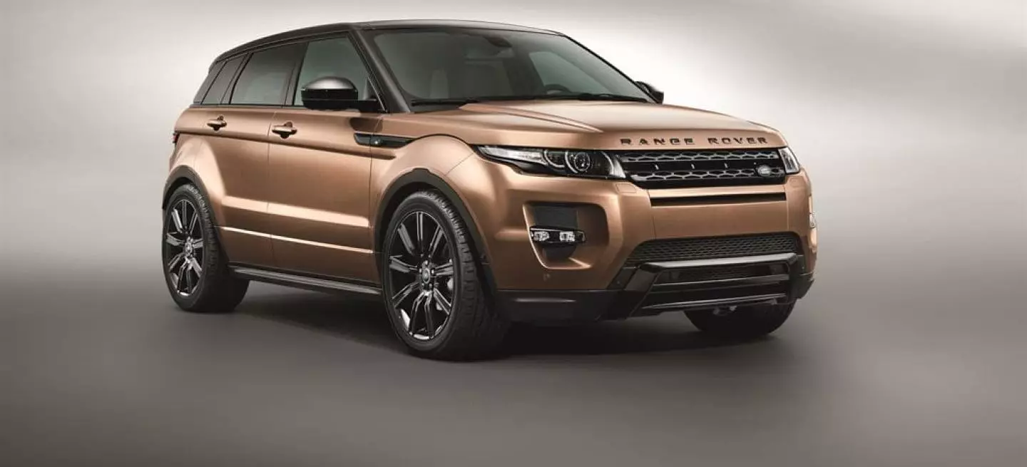 Range_Rover_Evoque_2014_DM_1