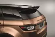 Range Rover Evoque 2014: taking the 9-speed transmission to production 139651_8